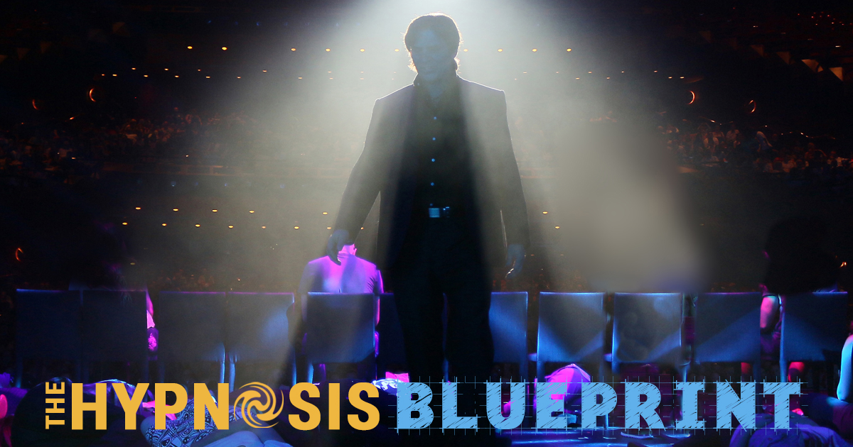 The Ultimate Hypnosis Power Pak | Best Hypnosis Training Online